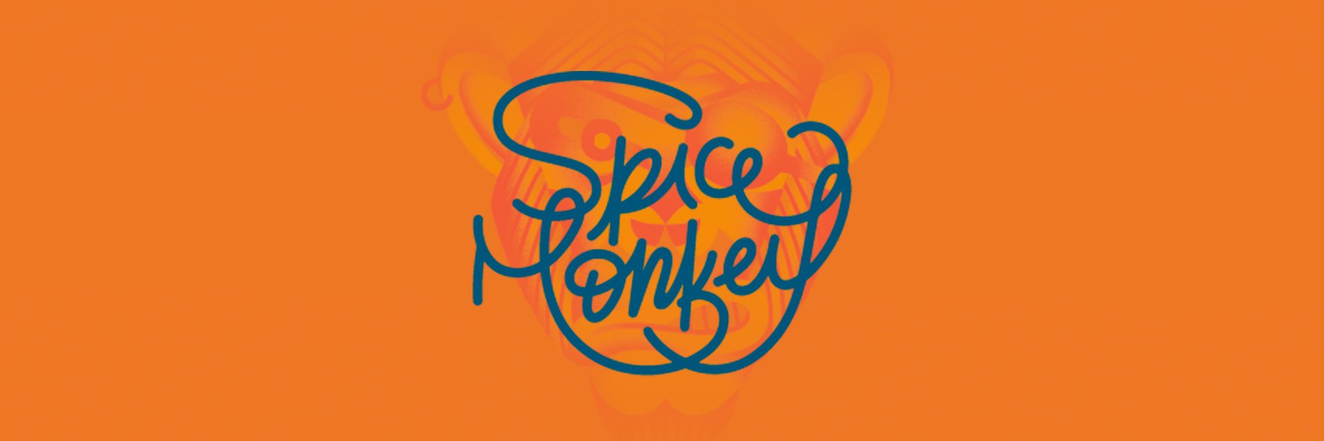 Spice Monkey Pack Caja 100ml x 6 unidades - Kr Drinks